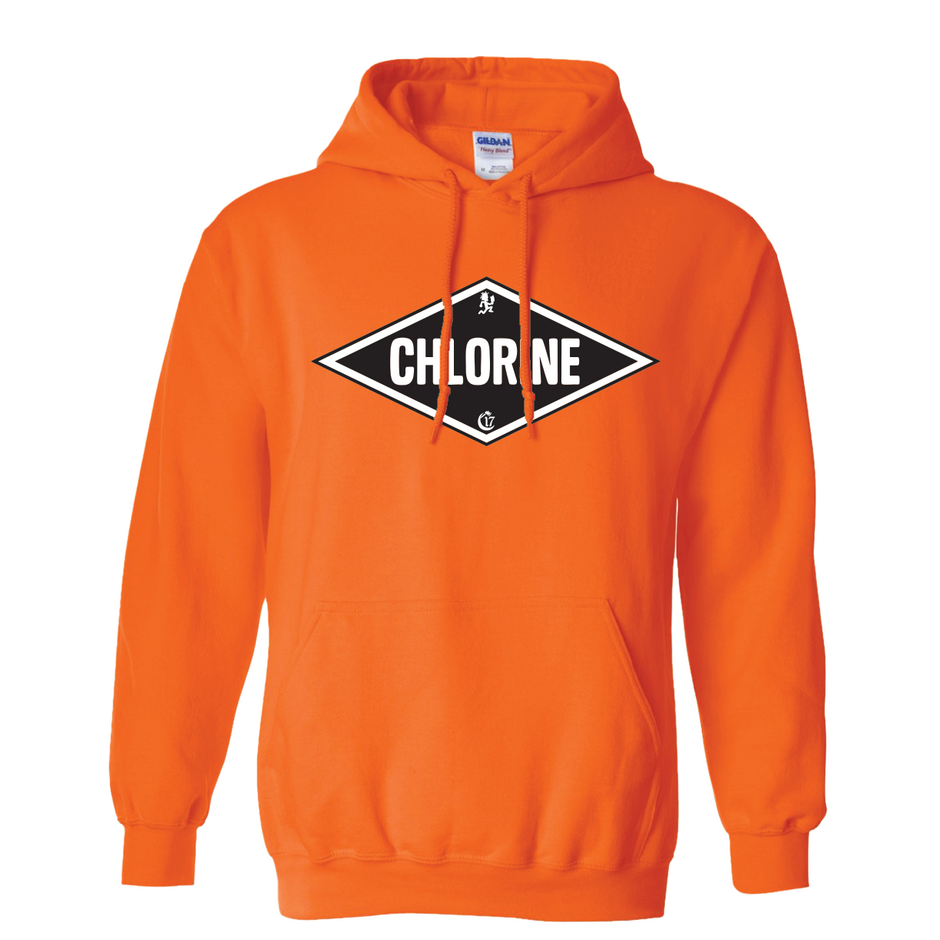 Chapter 17 Records – chapter17