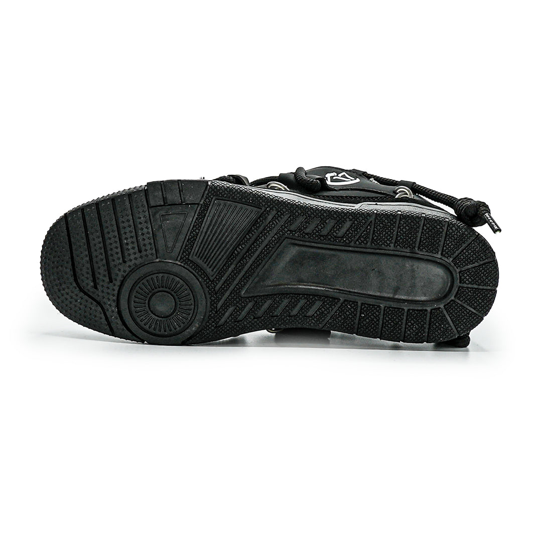 Chapter 17 Records – chapter17