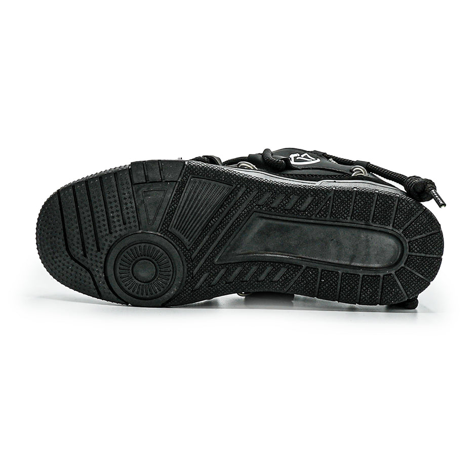 Chapter 17 Records – chapter17