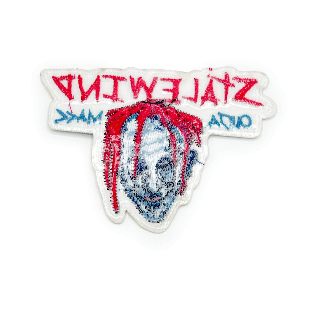 OUIJA MACC – Page 4 – chapter17