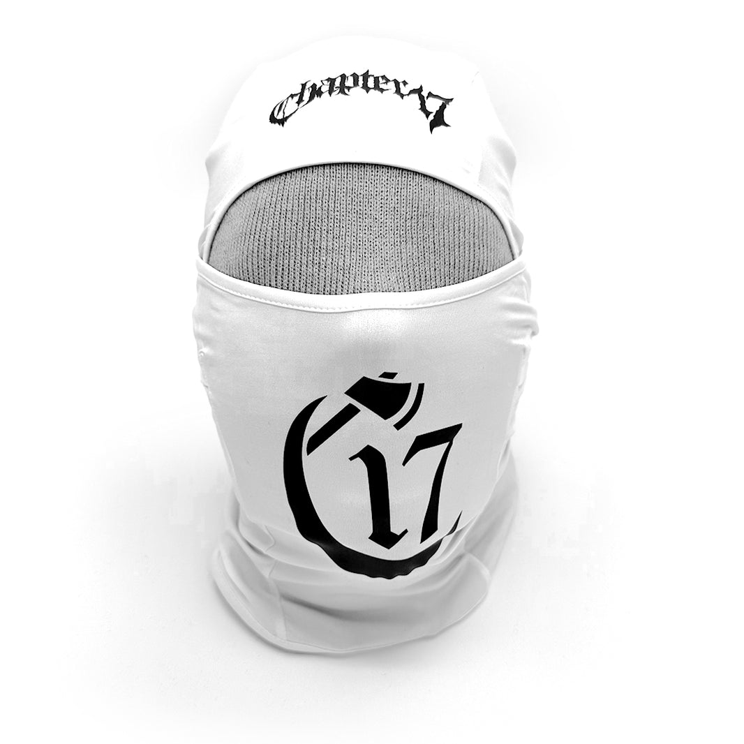 Chapter 17 Records – chapter17