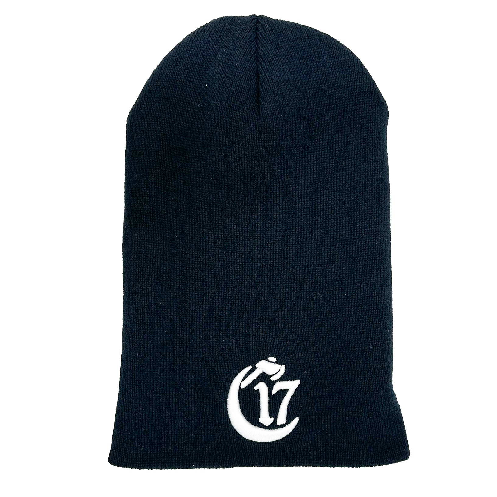 Chapter 17 Records – chapter17