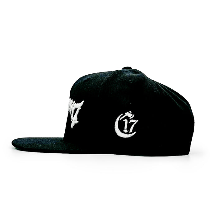 Chapter 17 Records – chapter17