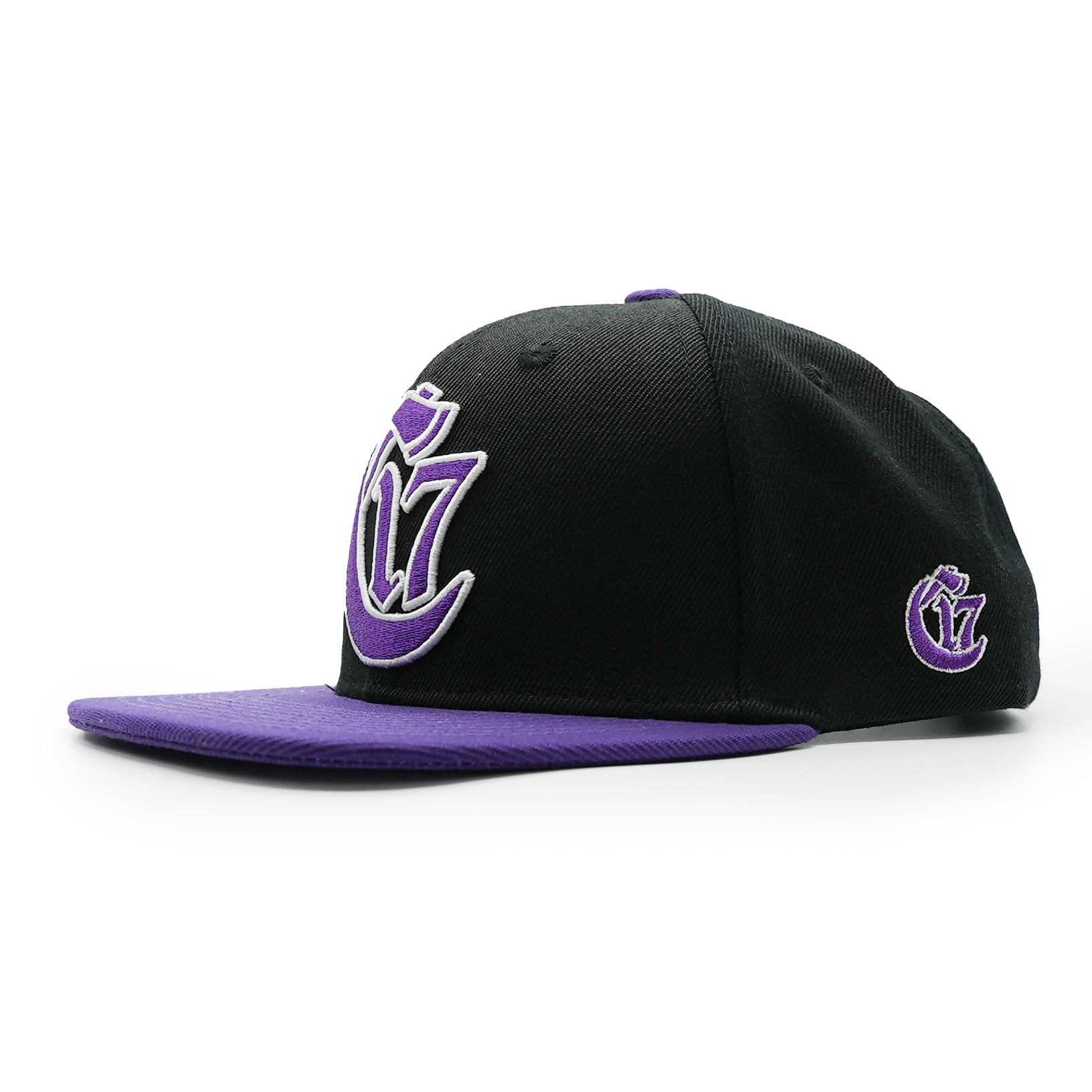 Chapter 17 Records – chapter17