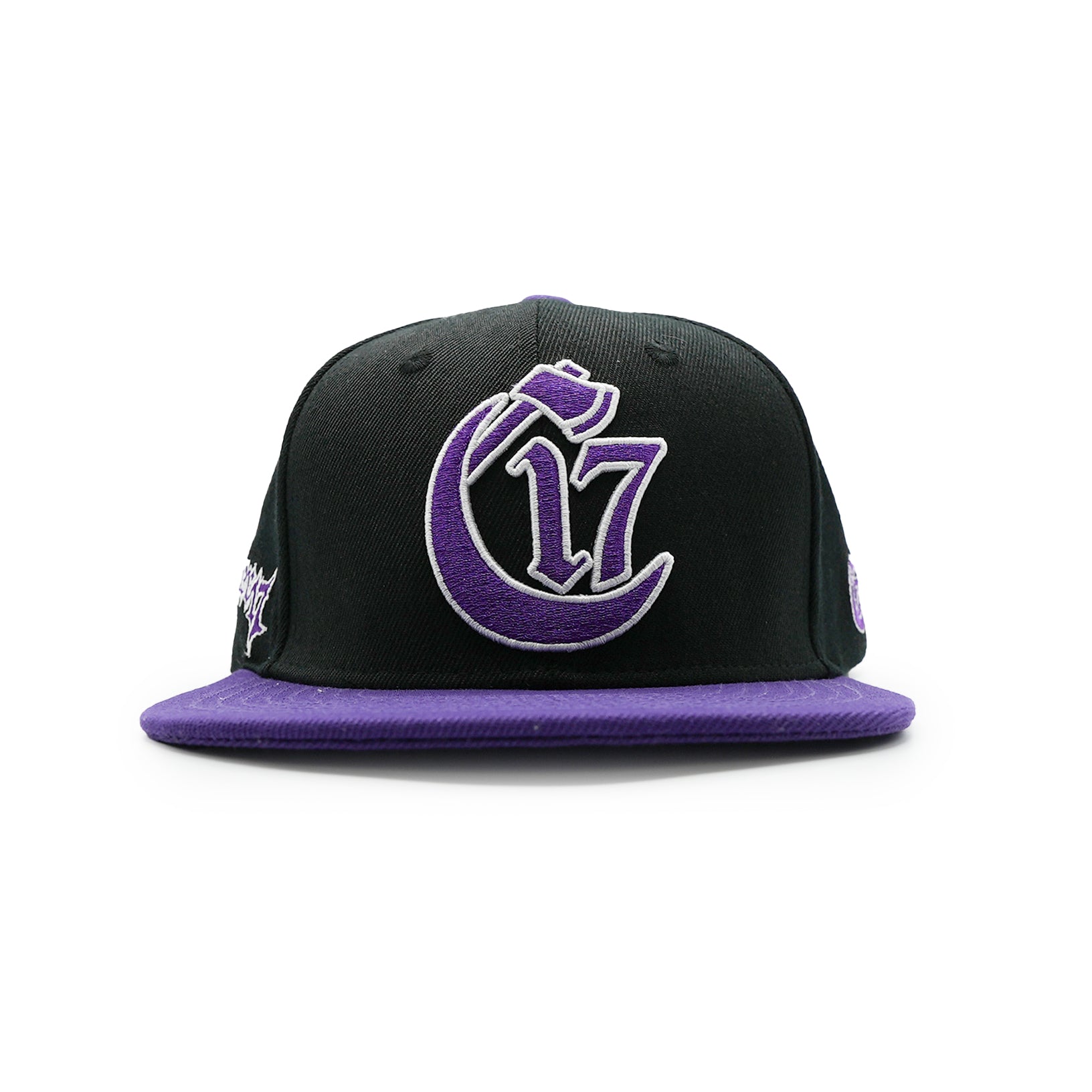 Chapter 17 Records – chapter17