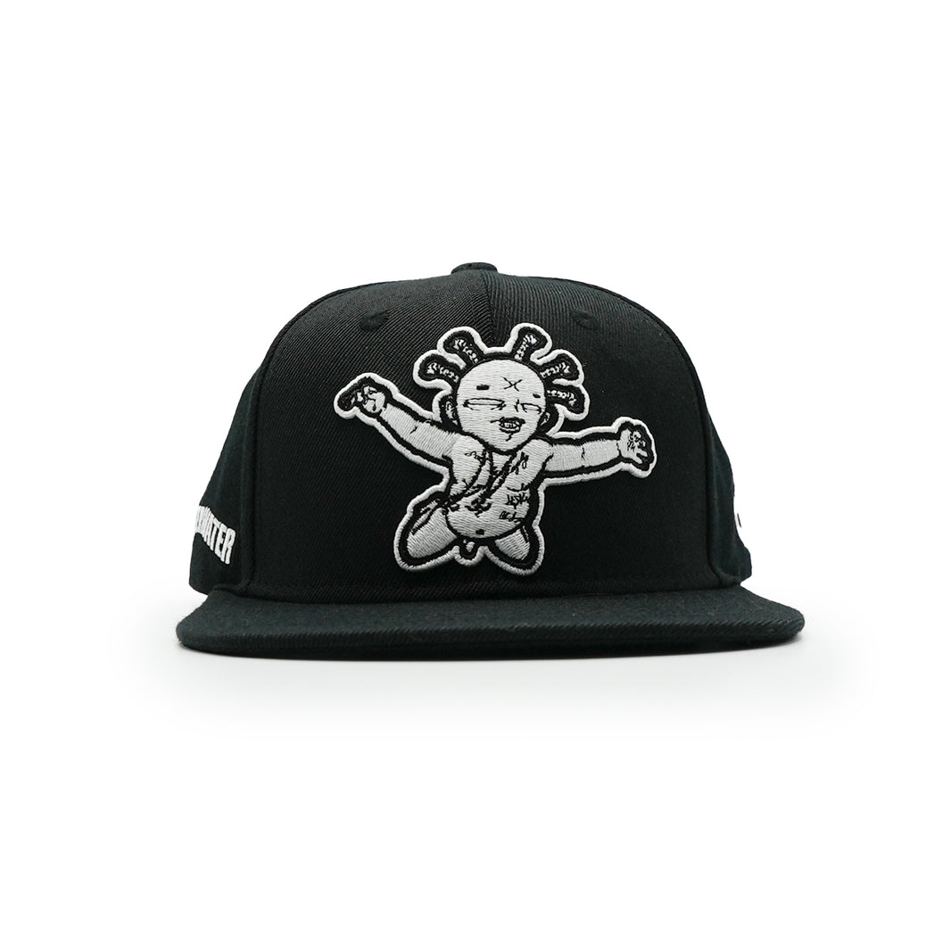 Chapter 17 Records – chapter17