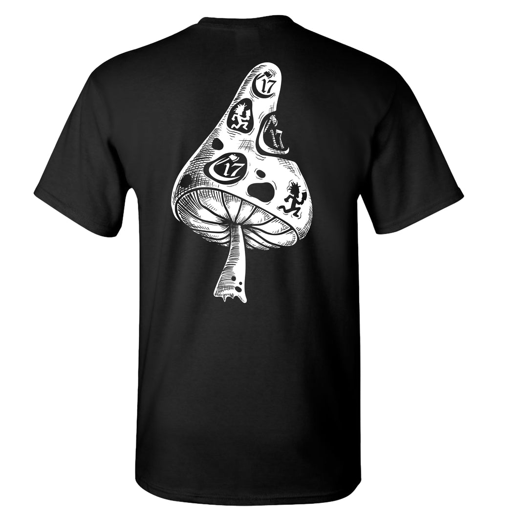 OUIJA MACC – chapter17