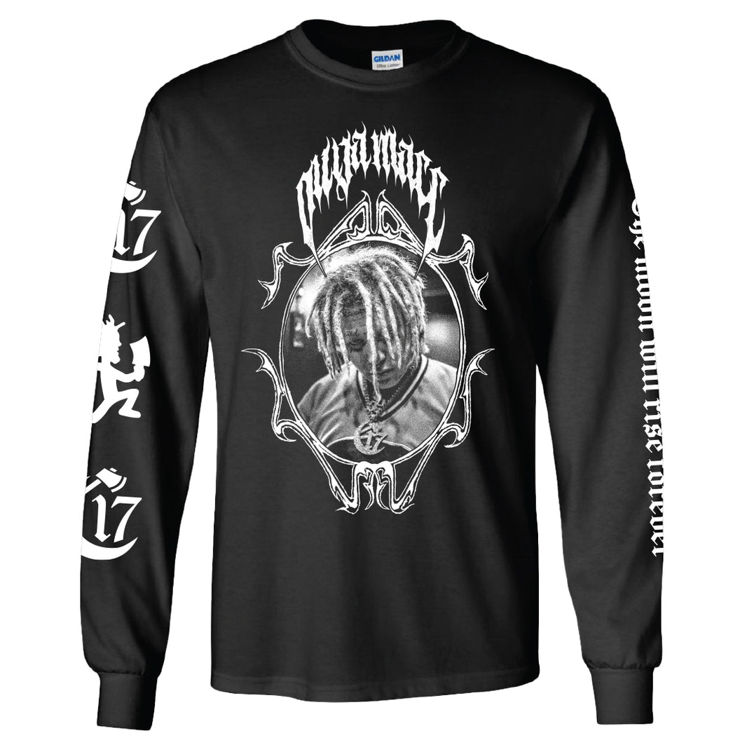 OUIJA MACC – chapter17