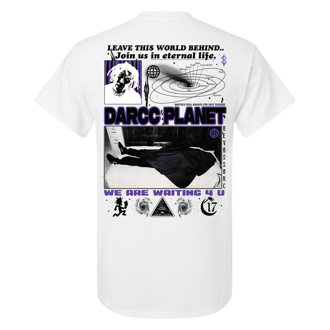 OUIJA MACC – chapter17