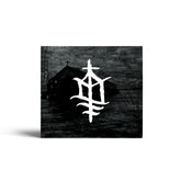 OUIJA MACC – chapter17