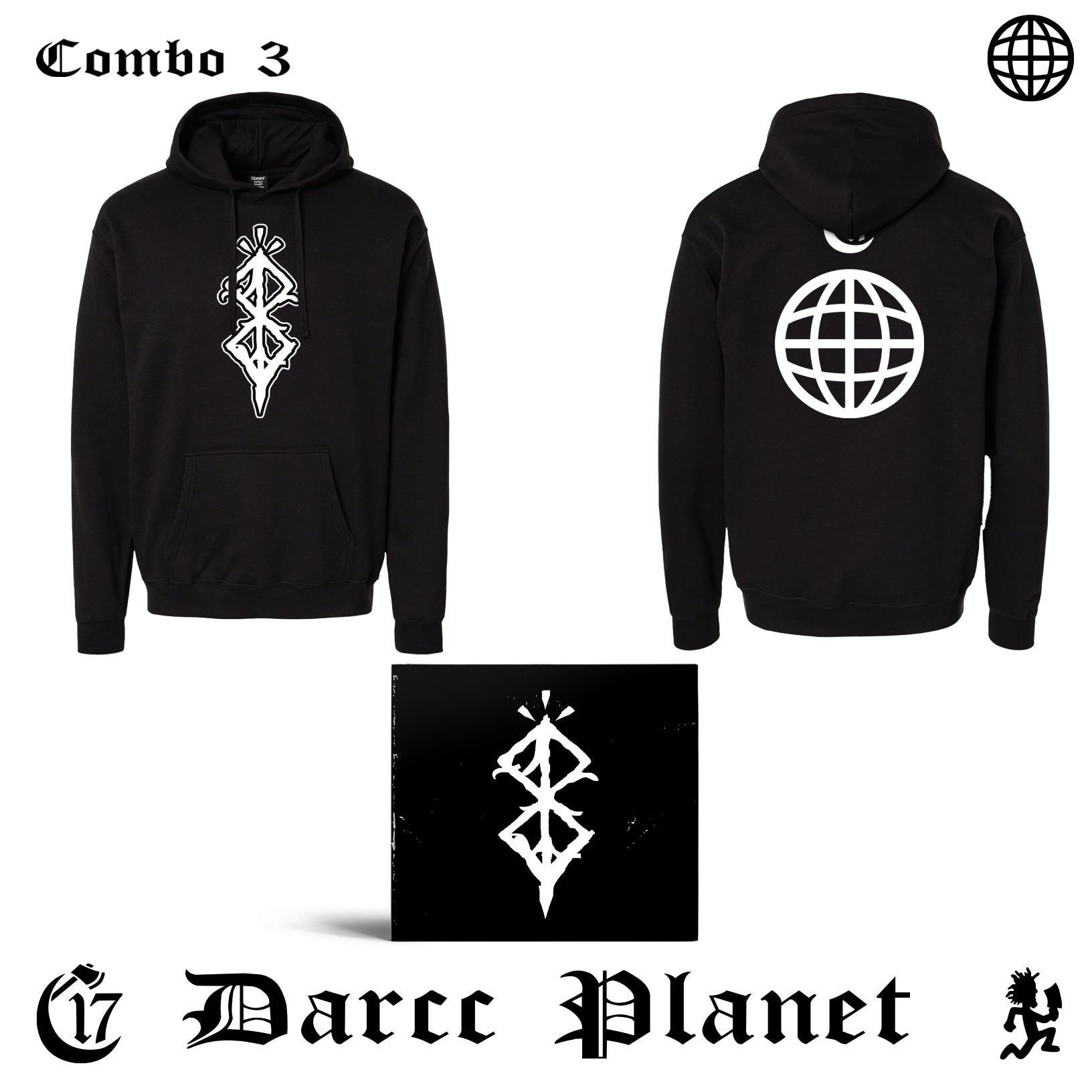 Chapter 17 Records – chapter17