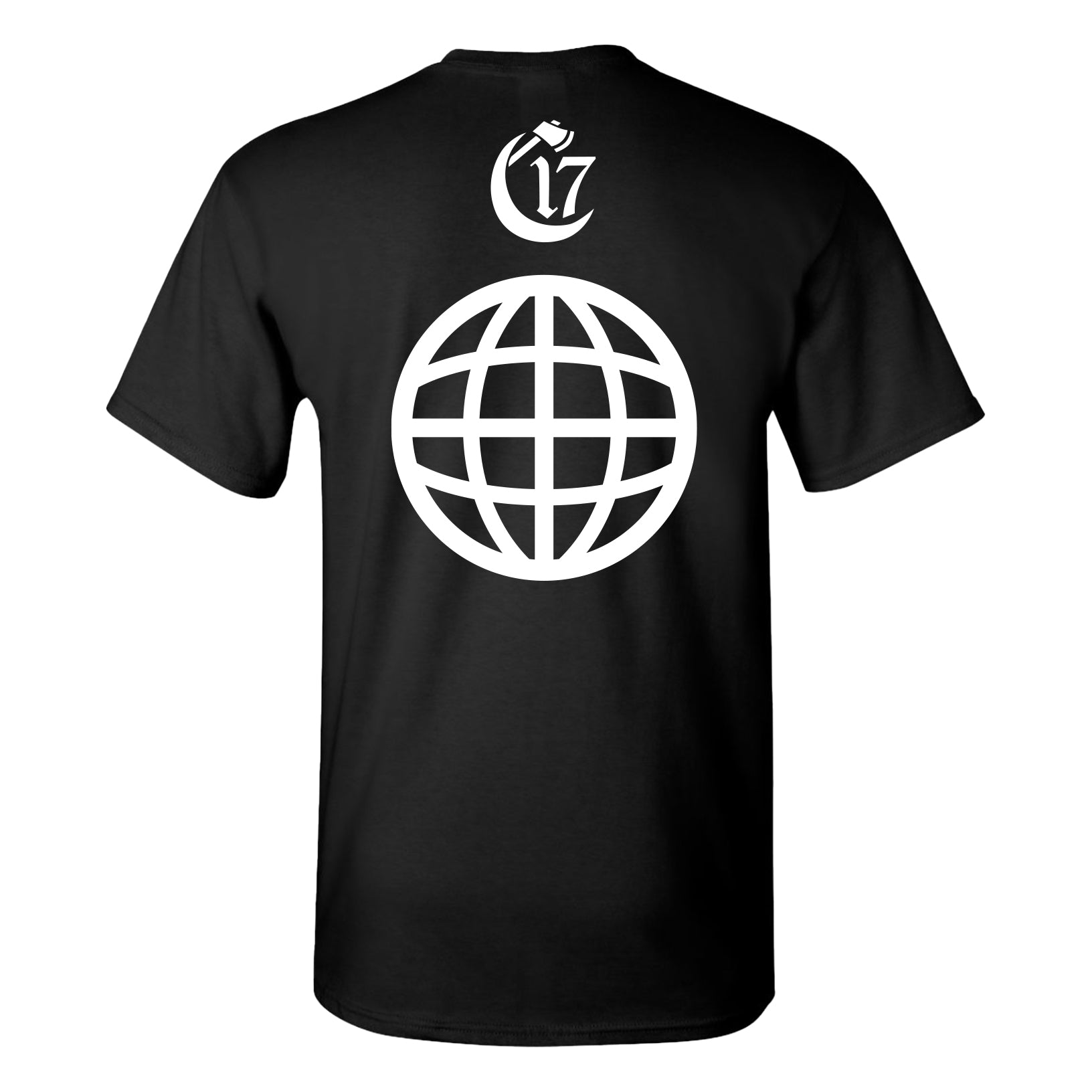 Chapter 17 Records – chapter17