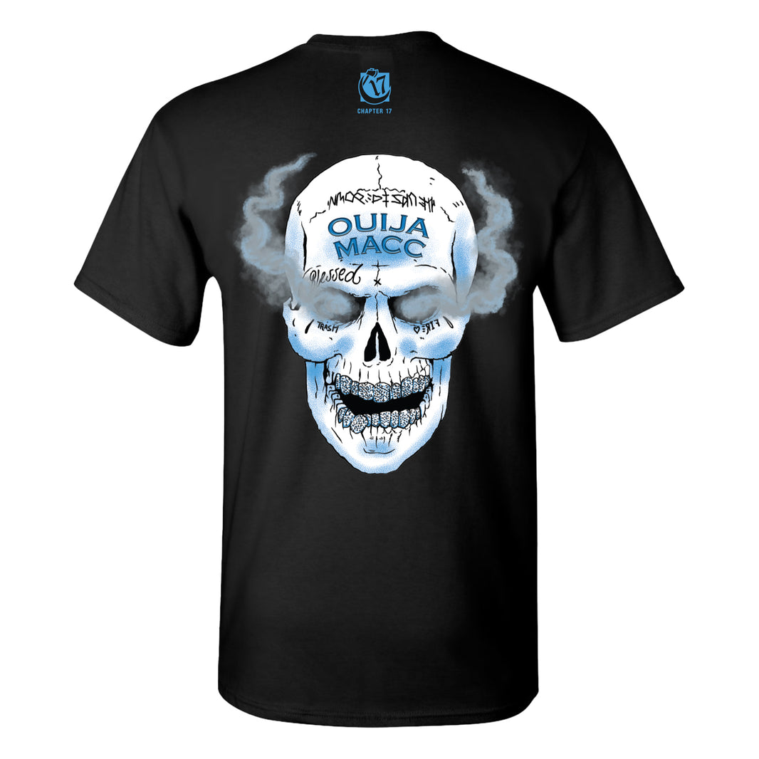 Chapter 17 Records – chapter17