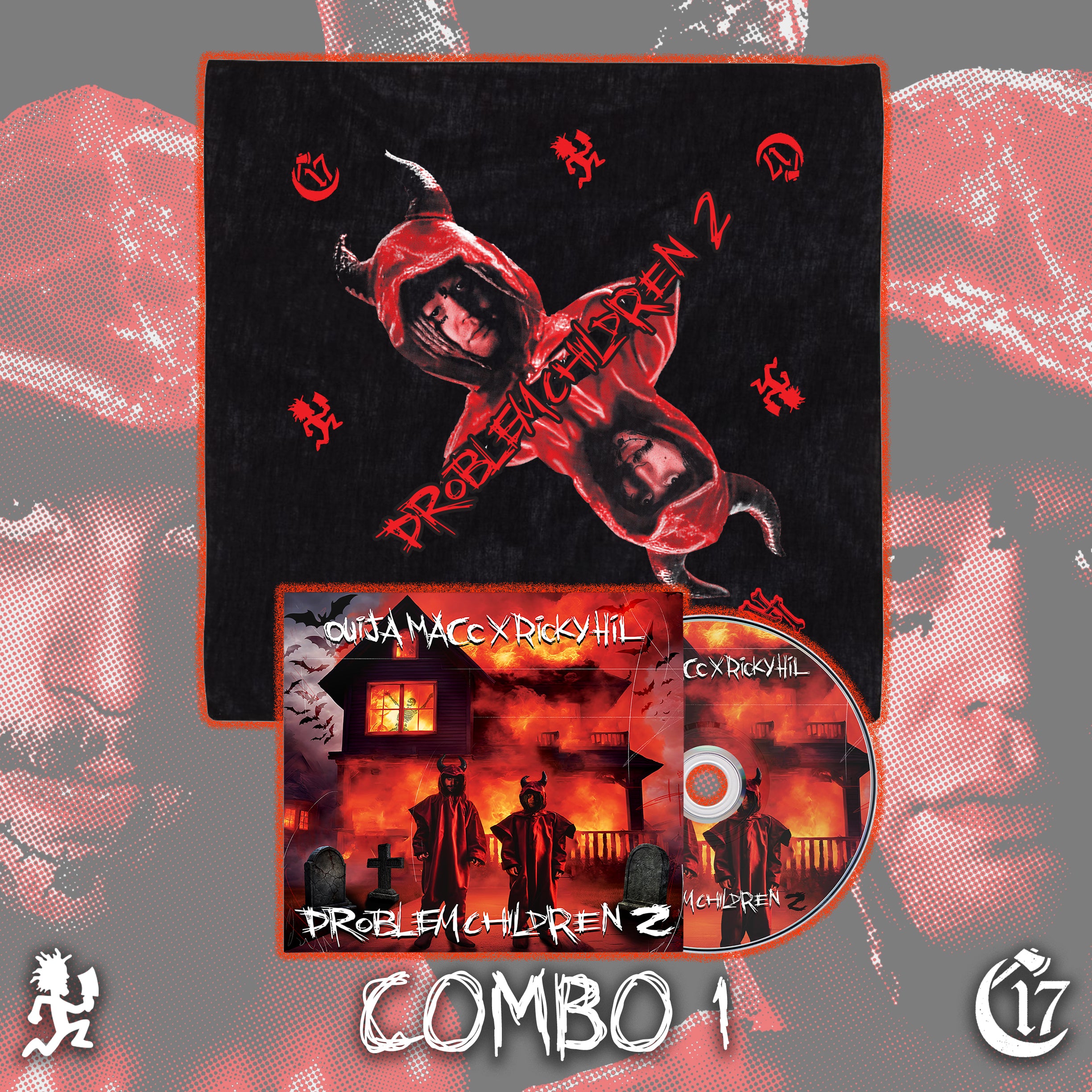 Chapter 17 Records – chapter17