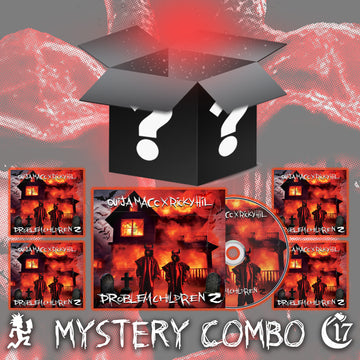 Chapter 17 Records – chapter17