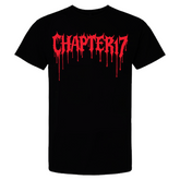 Chapter 17 Records – chapter17