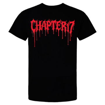 Chapter 17 Records – chapter17