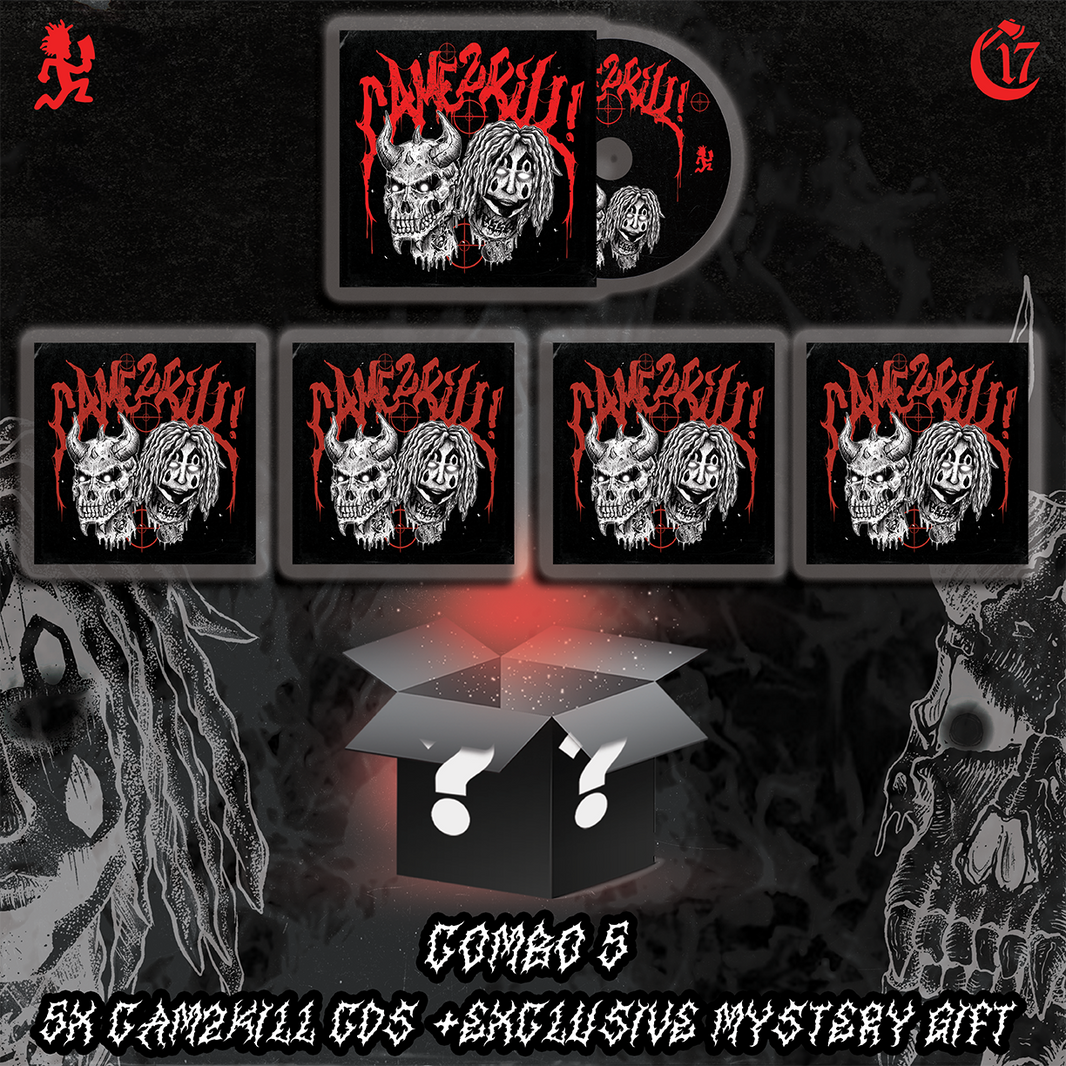 Chapter 17 Records – chapter17