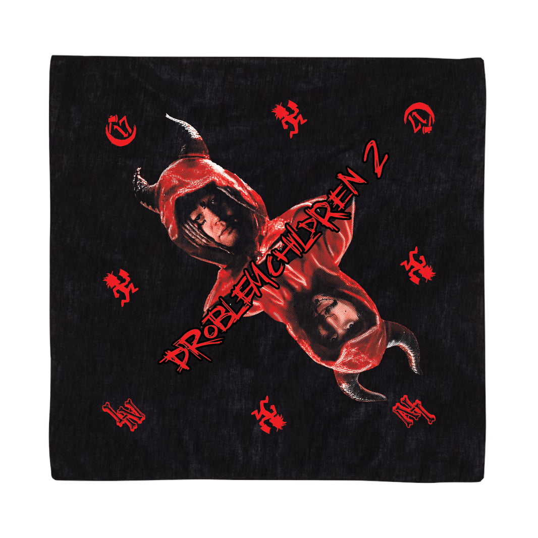 Chapter 17 Records – chapter17