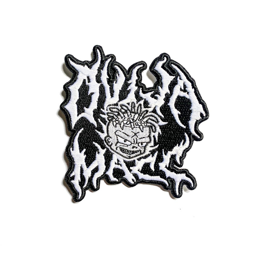 OUIJA MACC – Page 5 – chapter17